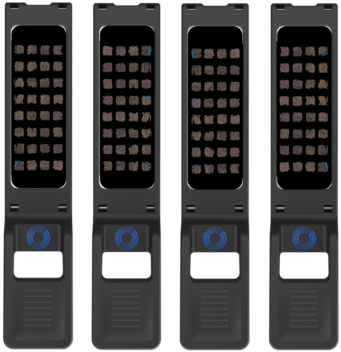 G4X In Situ Multiomics